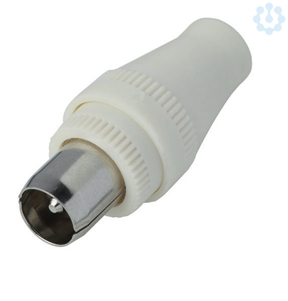 EGUtec IEC-Stecker online kaufen - 1178147 - Elektroprofishop