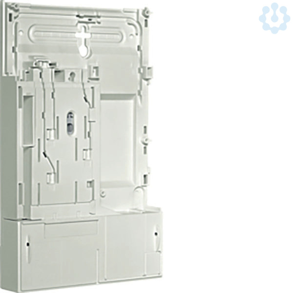 EHZ-Adapter für 3-Punkt-Zählerfeld online kaufen - 2946936 ...