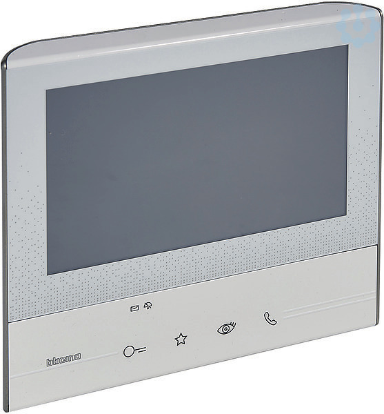 Elektro-Online - Fegime Deutschland