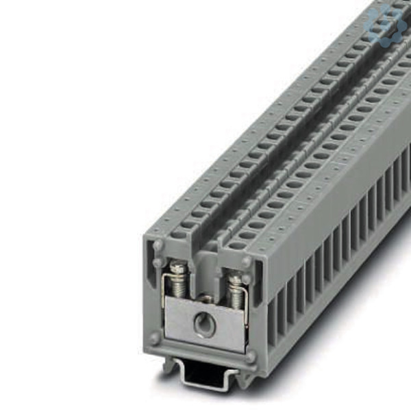 Mini-Klemme 2,5qmm grau Zehnerblock b=5,2mm online kaufen - 2686054 ...
