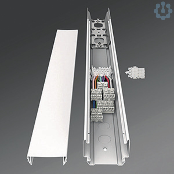 Elektro-Online - Fegime Deutschland