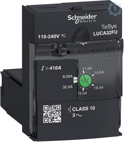 Elektro-Online - Fegime Deutschland