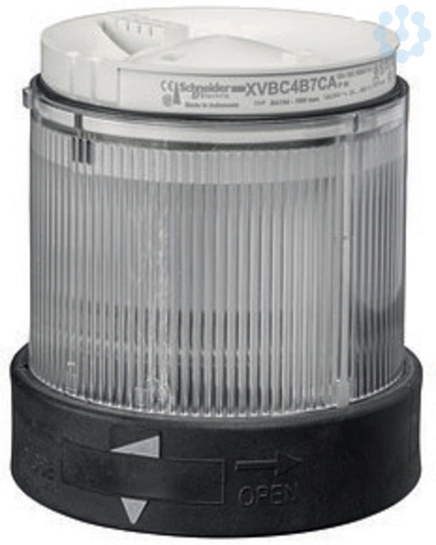 Leuchtelement Dauerlicht LED-Modul 24V klar online kaufen - 3979390 ...