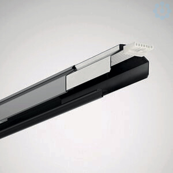 Elektro-Online - Fegime Deutschland