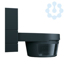 6847/11AGM-35 Busch-Wächter 220° MasterLINE anthrazit online kaufen - 3068731 - Elektroprofishop