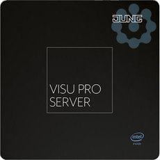 Visu Pro Server online kaufen - 7416881 - Elektroprofishop