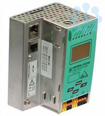 Elektro-Online - Fegime Deutschland